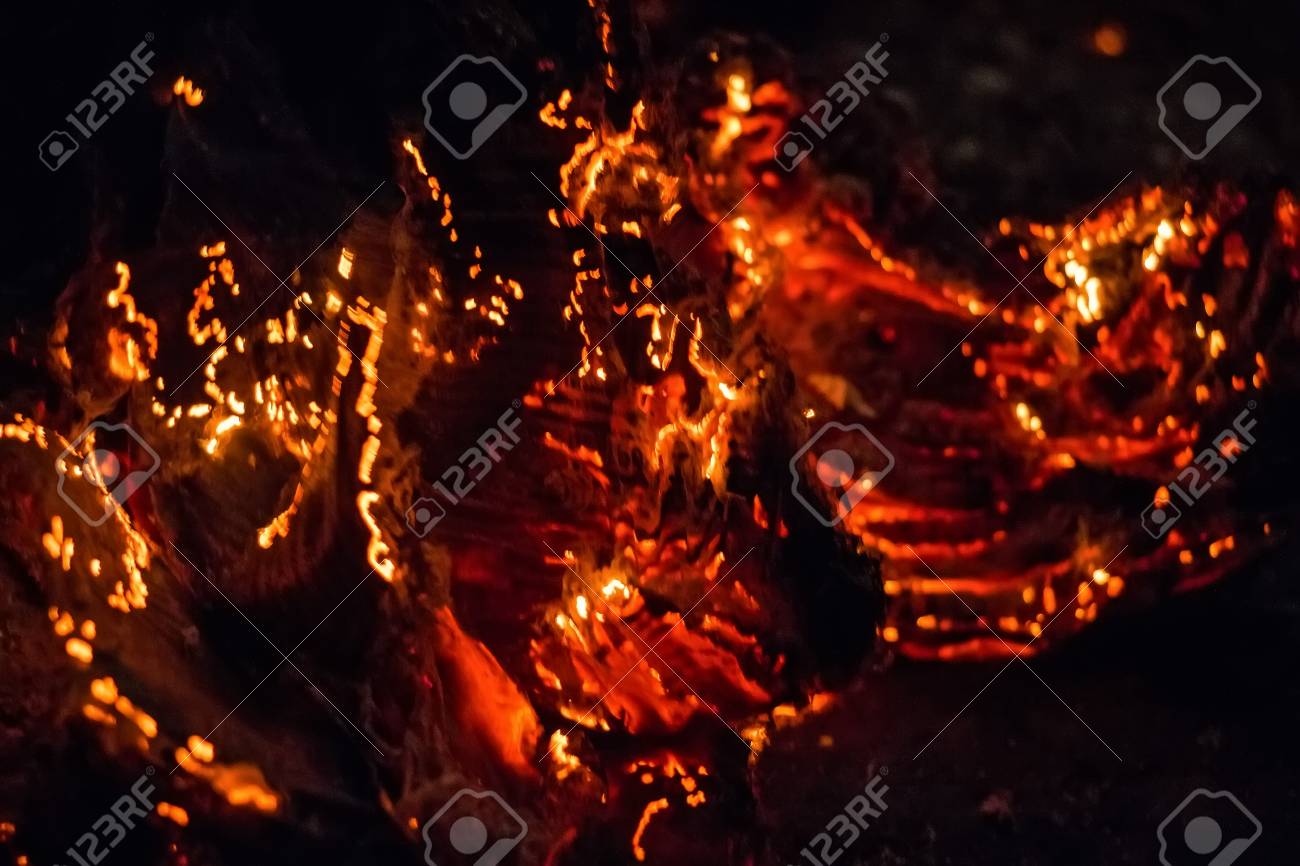 [55+] Smoldering Background - WallpaperSafari