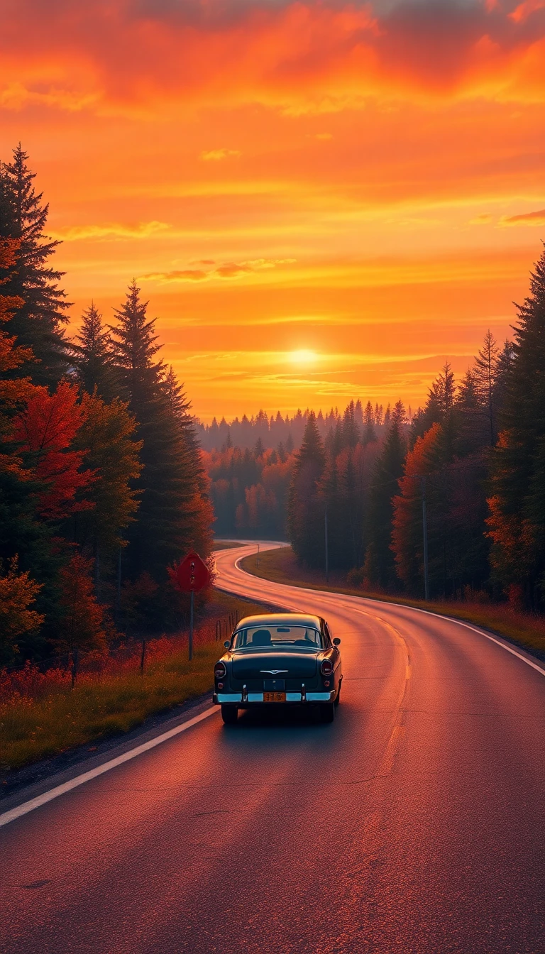 🔥 Free Download Drive Wallpaper by @peterh13 | WallpaperSafari