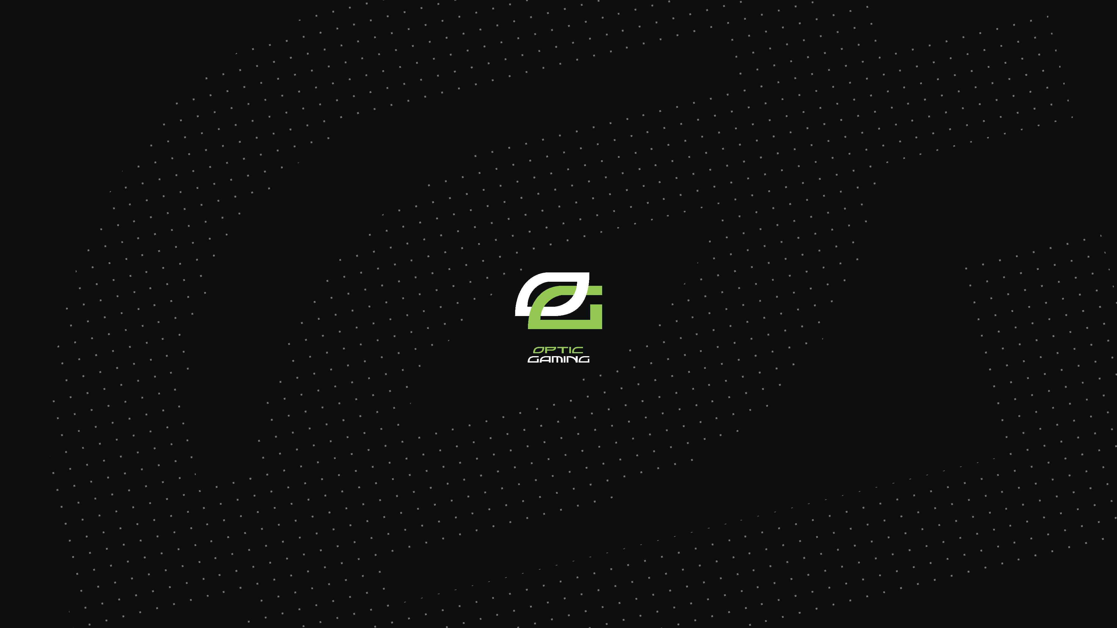🔥 Free Download Optic Gaming Hd Wallpaper by @erikholloway | WallpaperSafari