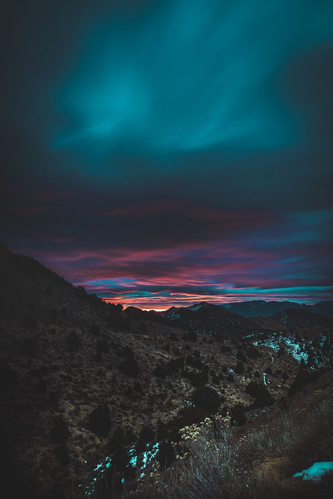 🔥 [50+] Aftermath Wallpapers | WallpaperSafari