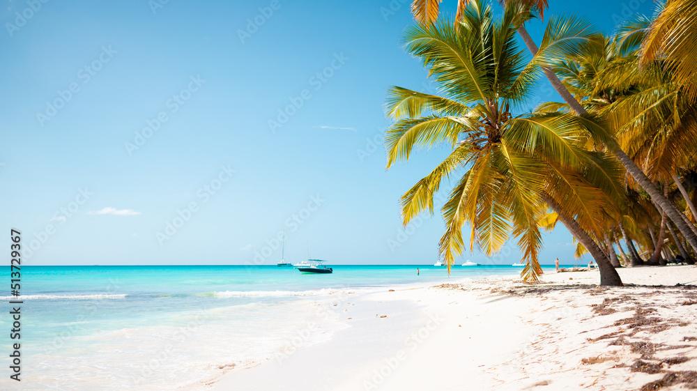 🔥 [18+] Sunny Holiday Wallpapers | WallpaperSafari