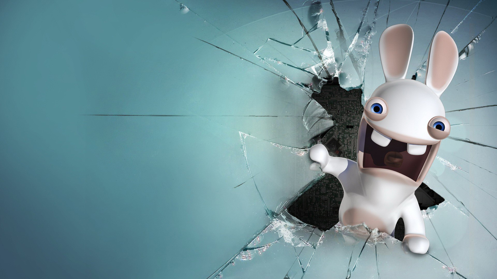 50 Funny Desktop Wallpapers And Backgrounds WallpaperSafari 50 Funny Desktop Wallpapers And Backgrounds WallpaperSafari