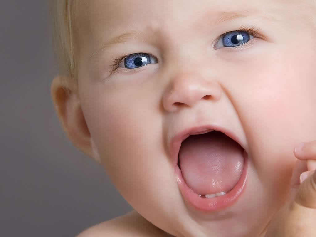 Free Download Baby Boy 2013 Viewing Gallery 1024x768 For Your Desktop