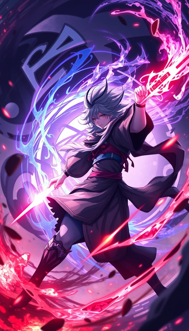 🔥 Free Download Awesome Sukuna Wallpaper by @elizabethj39 | WallpaperSafari