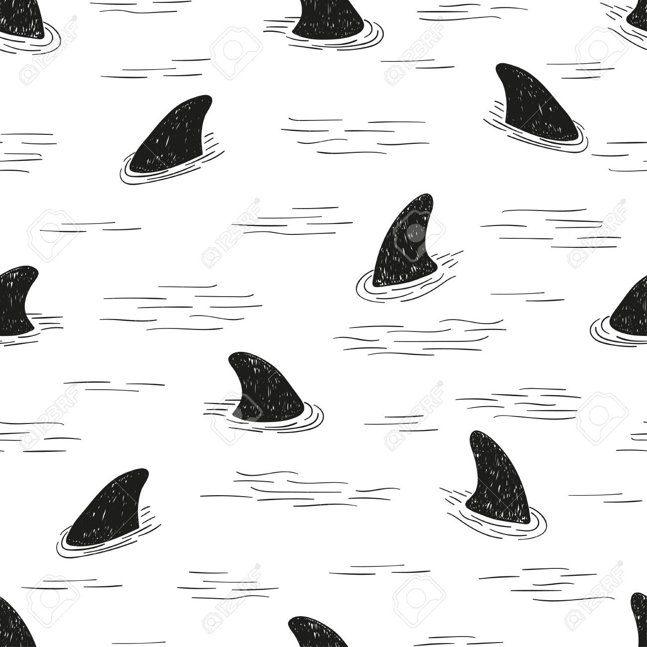 Free download Shark Fin Background [900x880] for your Desktop, Mobile ...
