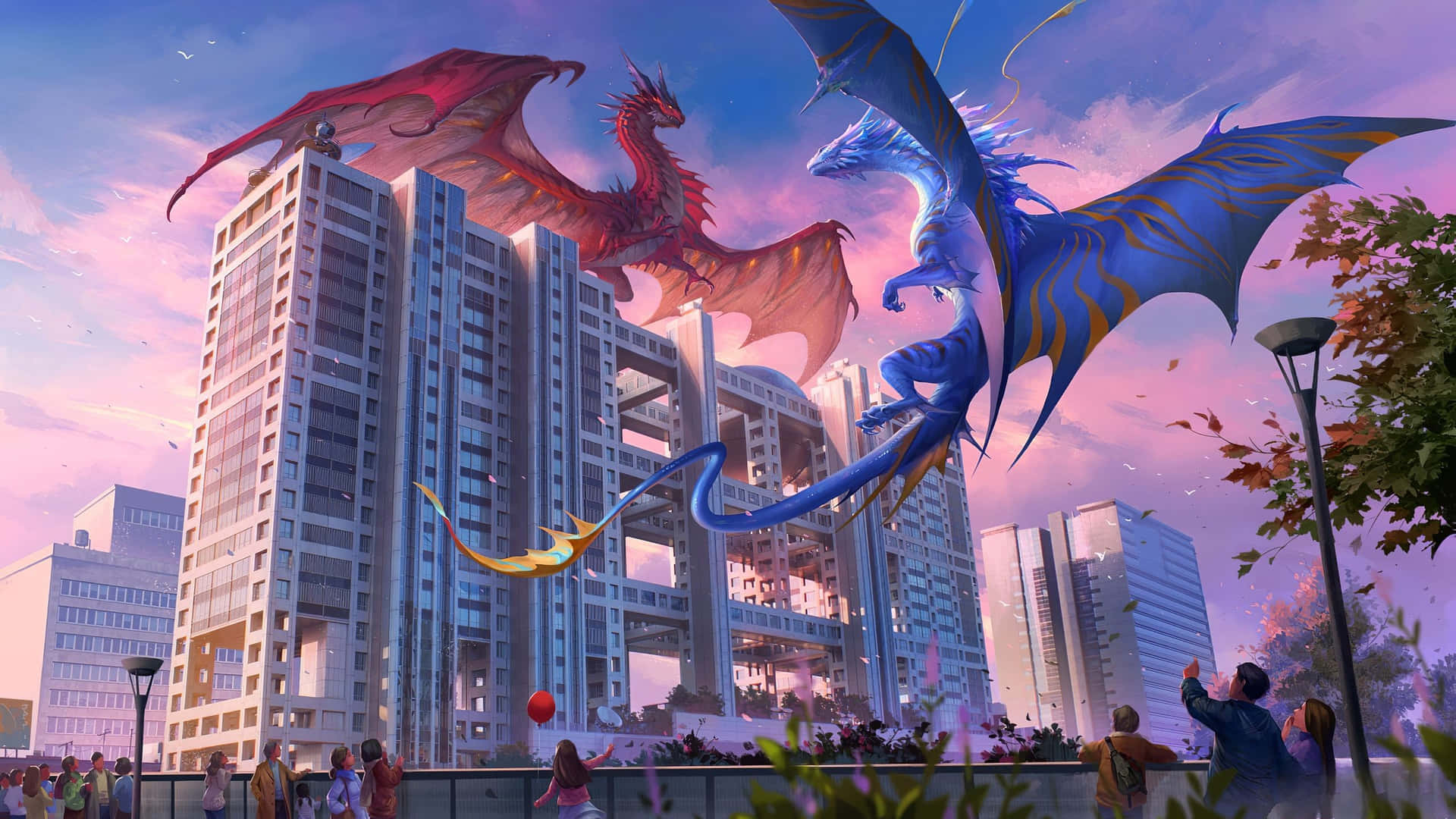 🔥 Free Download Japanese Dragon Background Wallpaper by @smorris44 ...