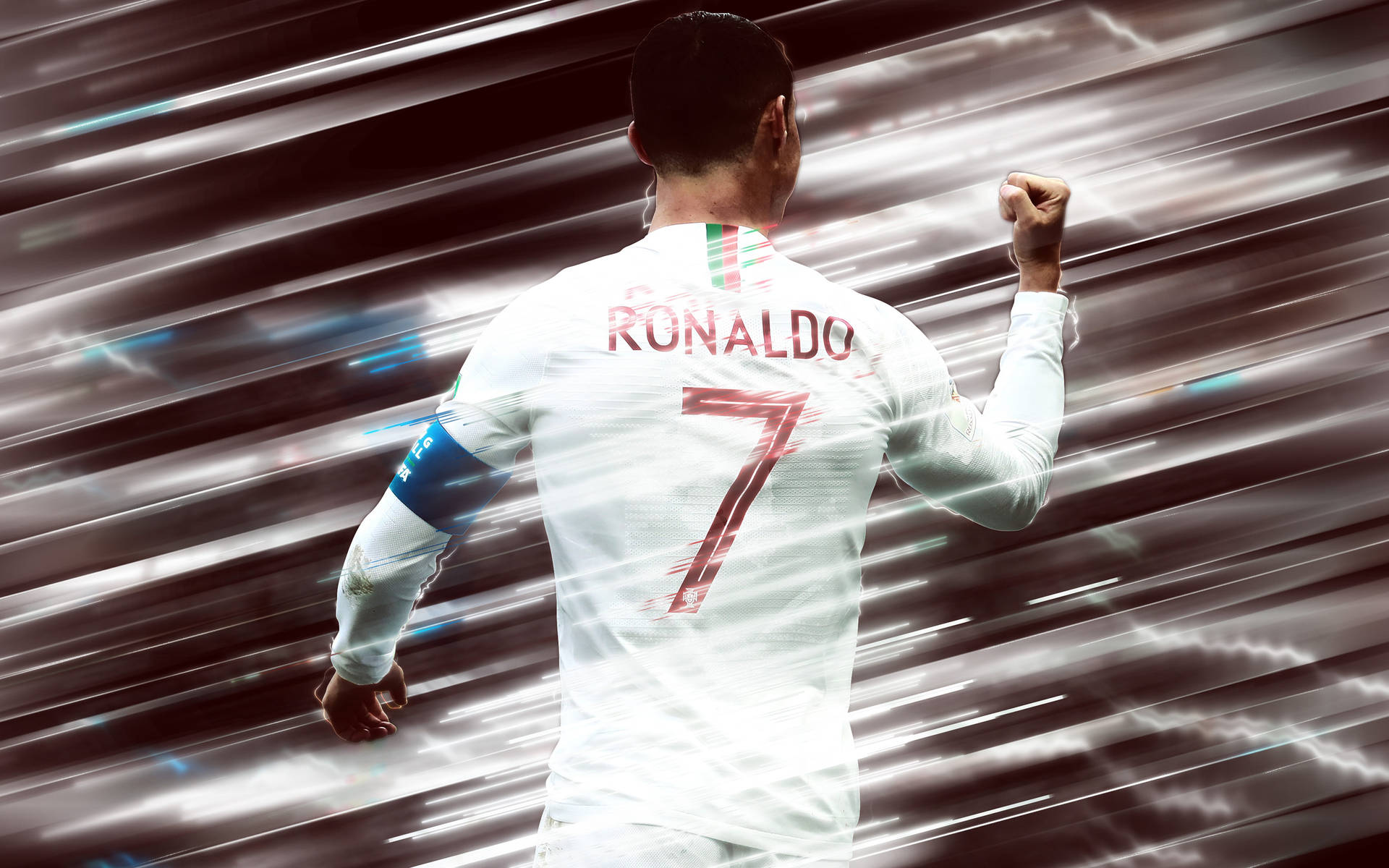 🔥 [30+] Cr7 Cool Wallpapers | WallpaperSafari