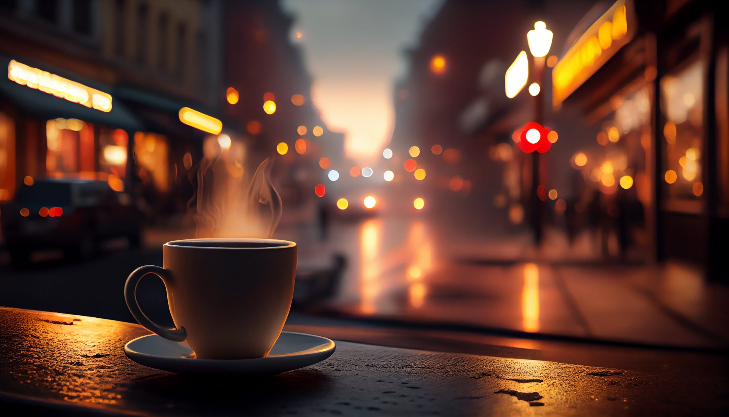🔥 Free Download Coffee Theme For Windows Wallpaper by @brandonj75 | WallpaperSafari