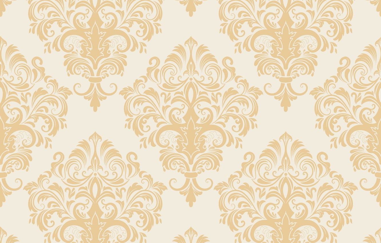 🔥 [50+] Rococo Backgrounds | WallpaperSafari