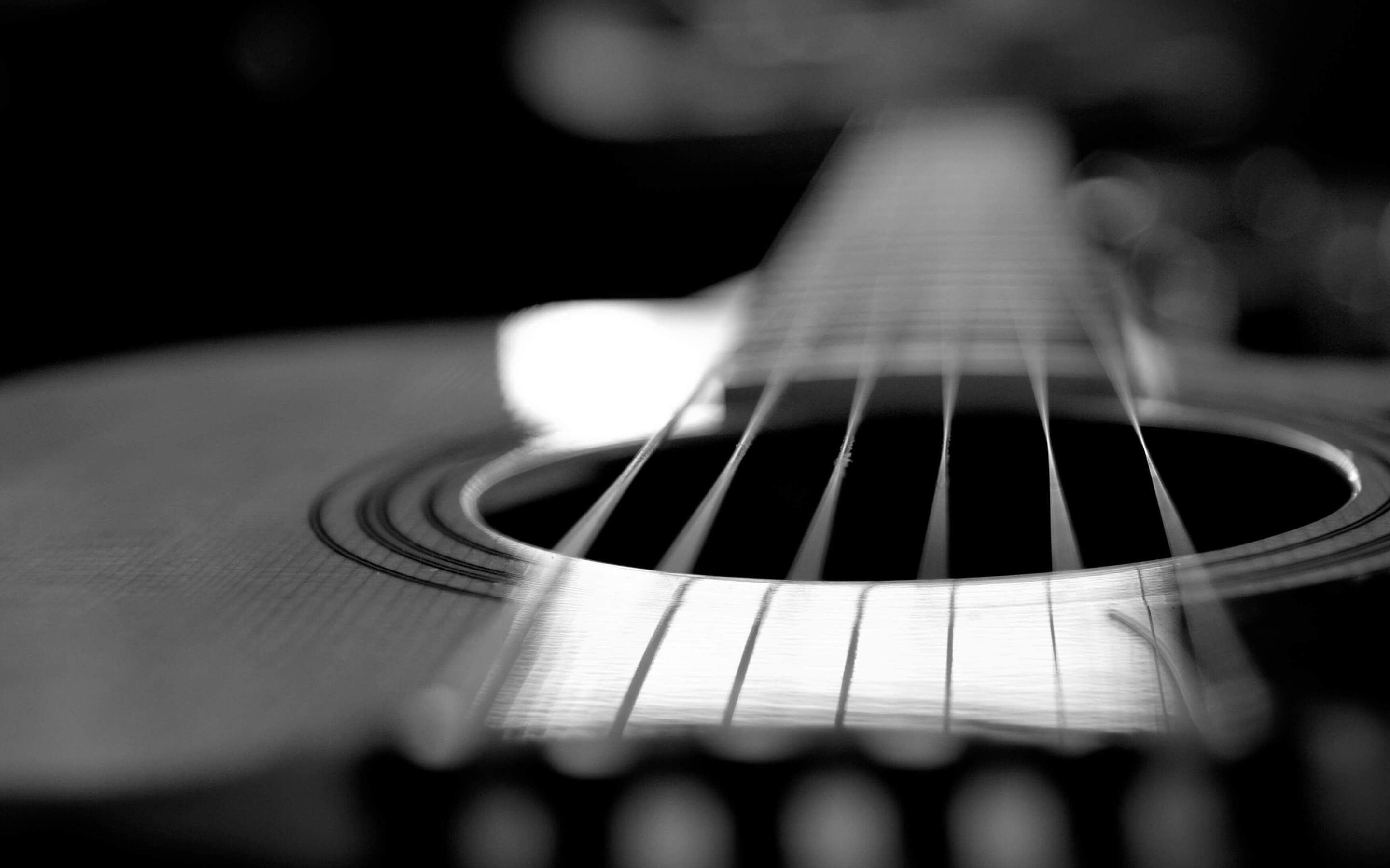 🔥 Free Download Acoustic Guitars Wallpaper High Quality Resolution by ...
