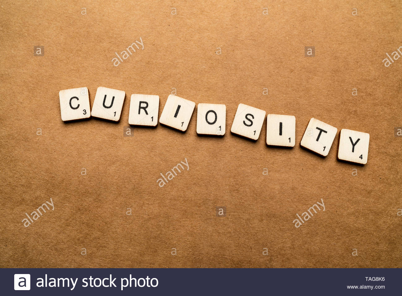 [46+] Curiosity Background on WallpaperSafari