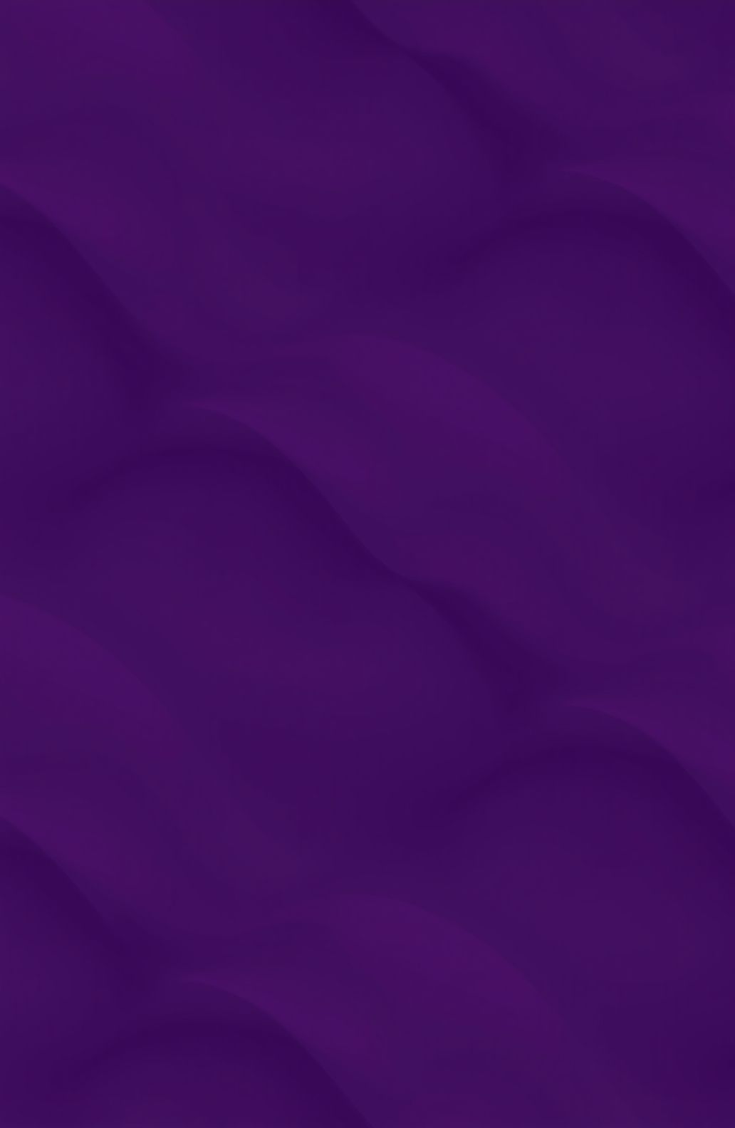 🔥 Free Download Dark Solid Purple Wallpaper by @christopherb58 | WallpaperSafari