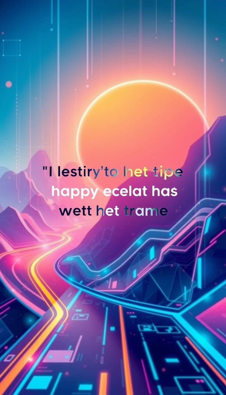 🔥 [20+] Tech Quotes Wallpapers | WallpaperSafari