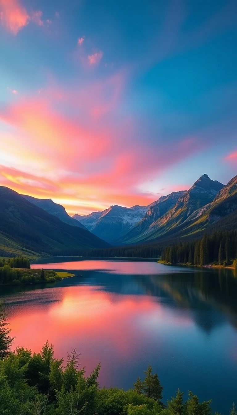 🔥 Free Download Long Wallpaper For Monitors by @bevans | WallpaperSafari