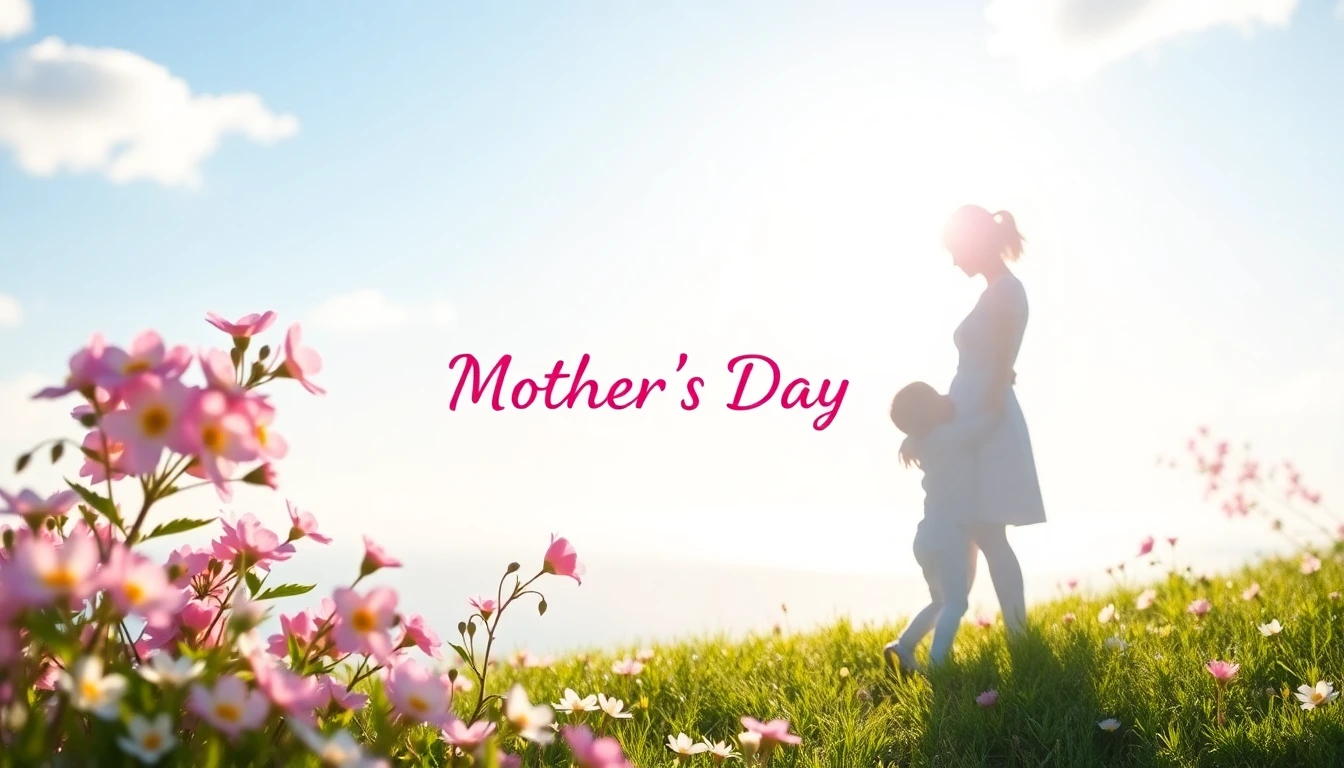 🔥 Free Download Mother S Day Wallpaper by @amylopez | WallpaperSafari