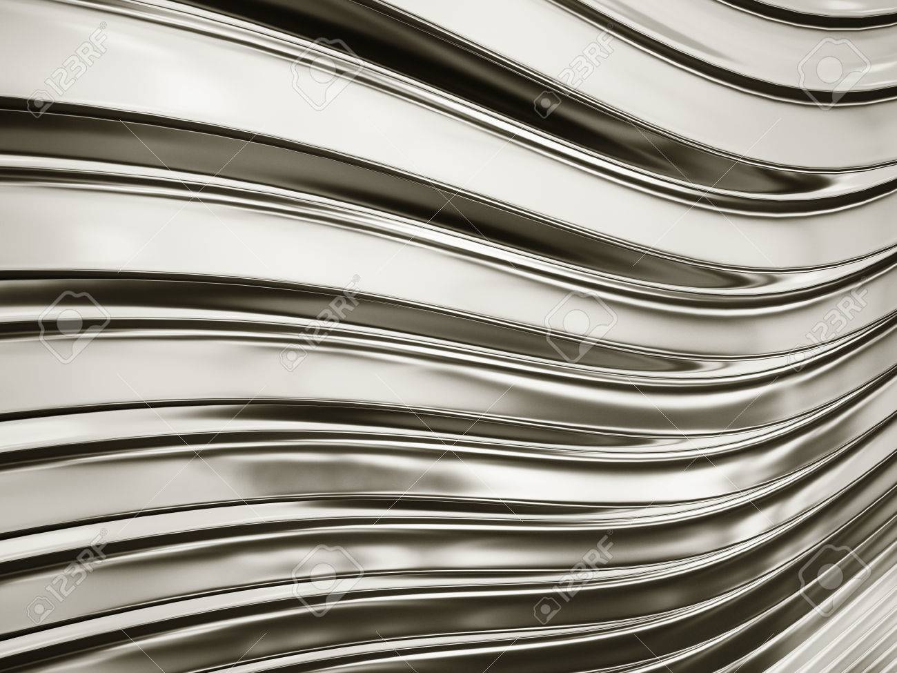 Free download Chromium abstract silver stripe pattern background ...