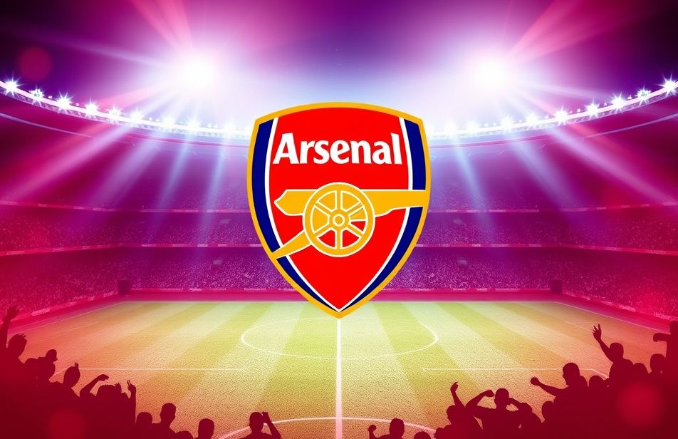 🔥 Free Download Arsenal Wallpaper by @aprilf | WallpaperSafari