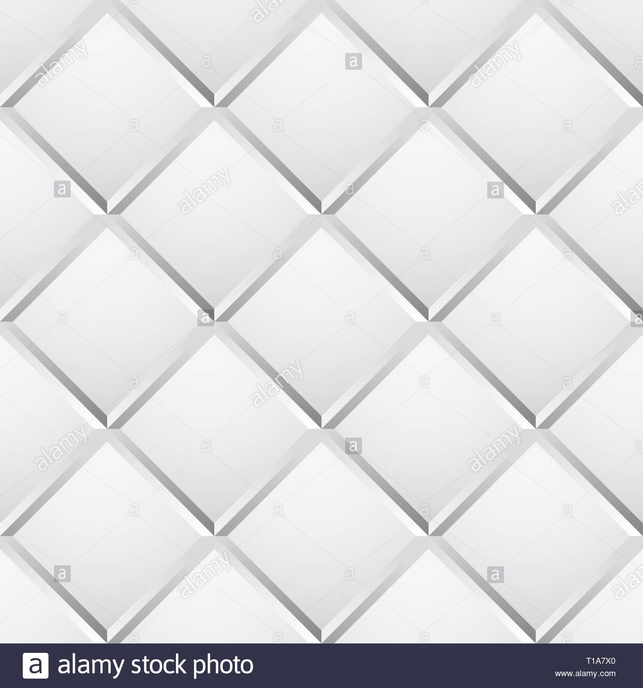 🔥 [57+] Beveled Background | WallpaperSafari