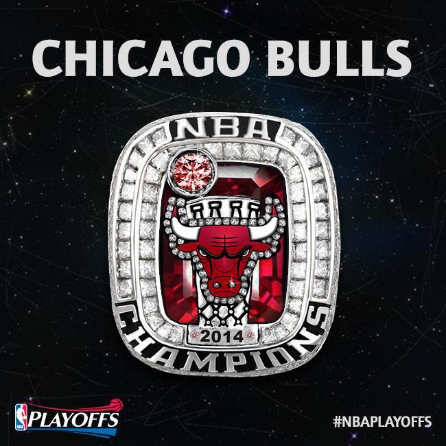 Free download Related Keywords Suggestions for nba rings [900x1359] for ...