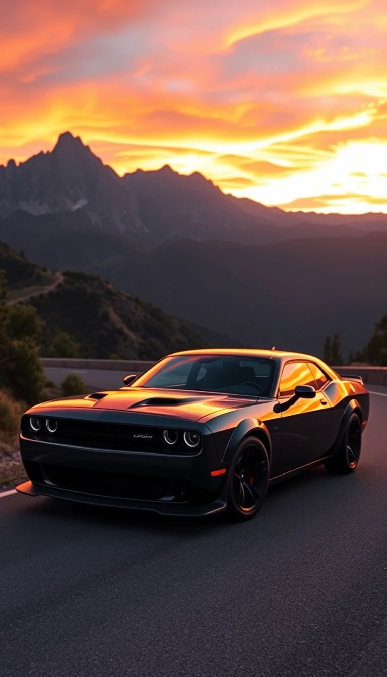 🔥 Free Download Hellcat Wallpaper by @carrieh | WallpaperSafari
