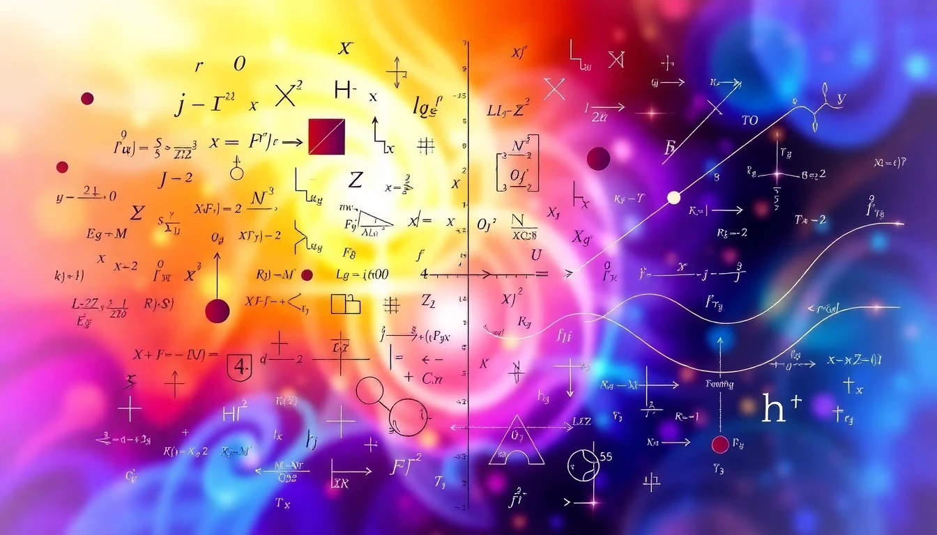 🔥 Free Download Calculus Background by @lorihodge | WallpaperSafari