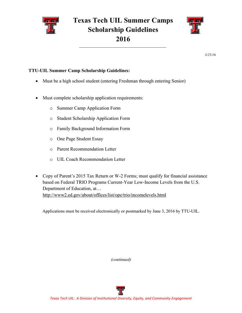 🔥 [10+] UIL Backgrounds | WallpaperSafari