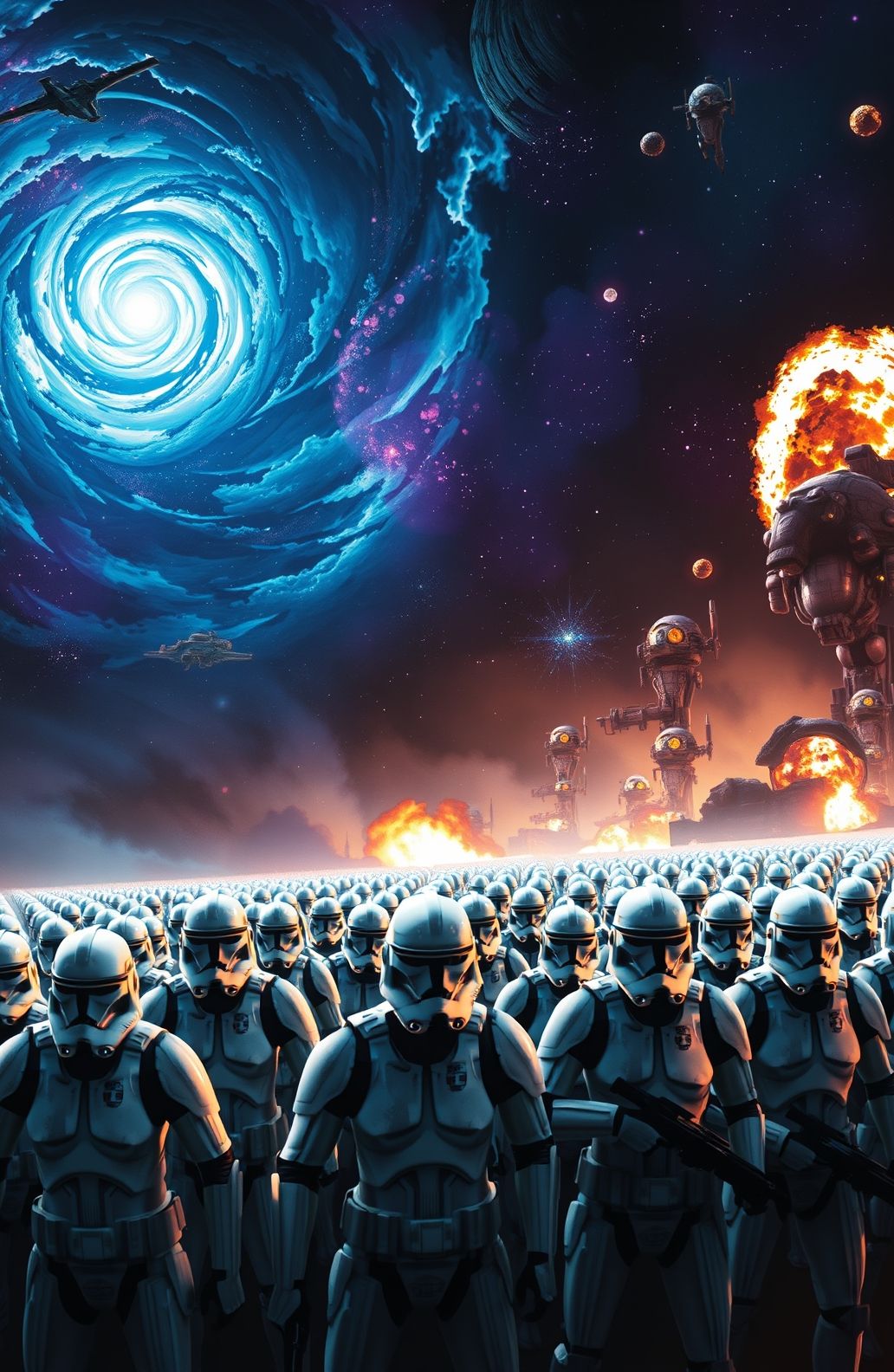 🔥 Free Download Star Wars Clone Trooper Wallpaper by @jyang | WallpaperSafari