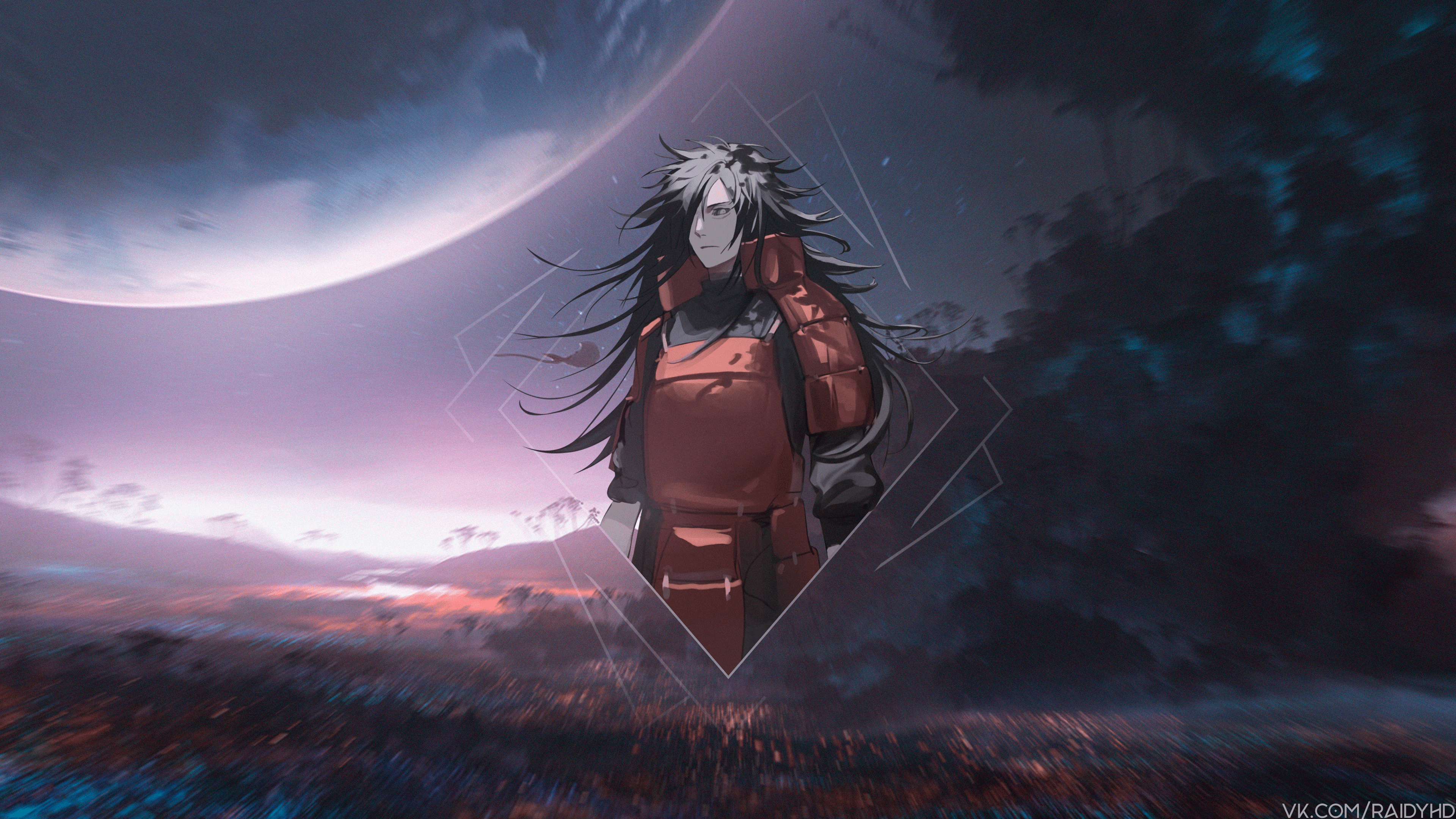 🔥 Free Download 4k Madara Uchiha Wallpaper Background Image by @maryp77 ...