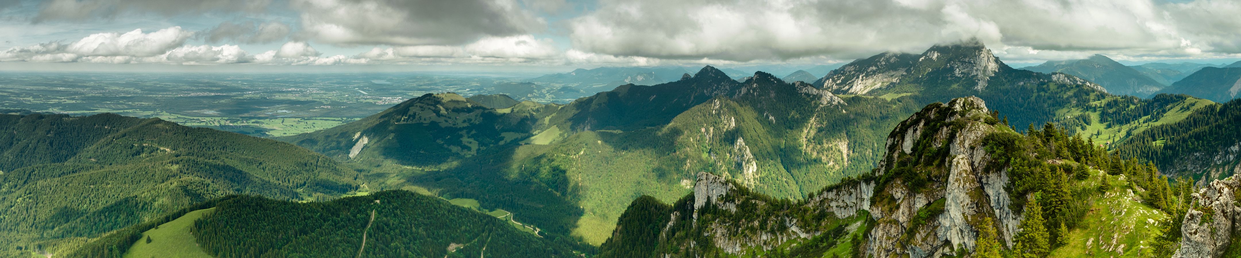 🔥 Free Download Wallpaper Top Background by @astuart | WallpaperSafari