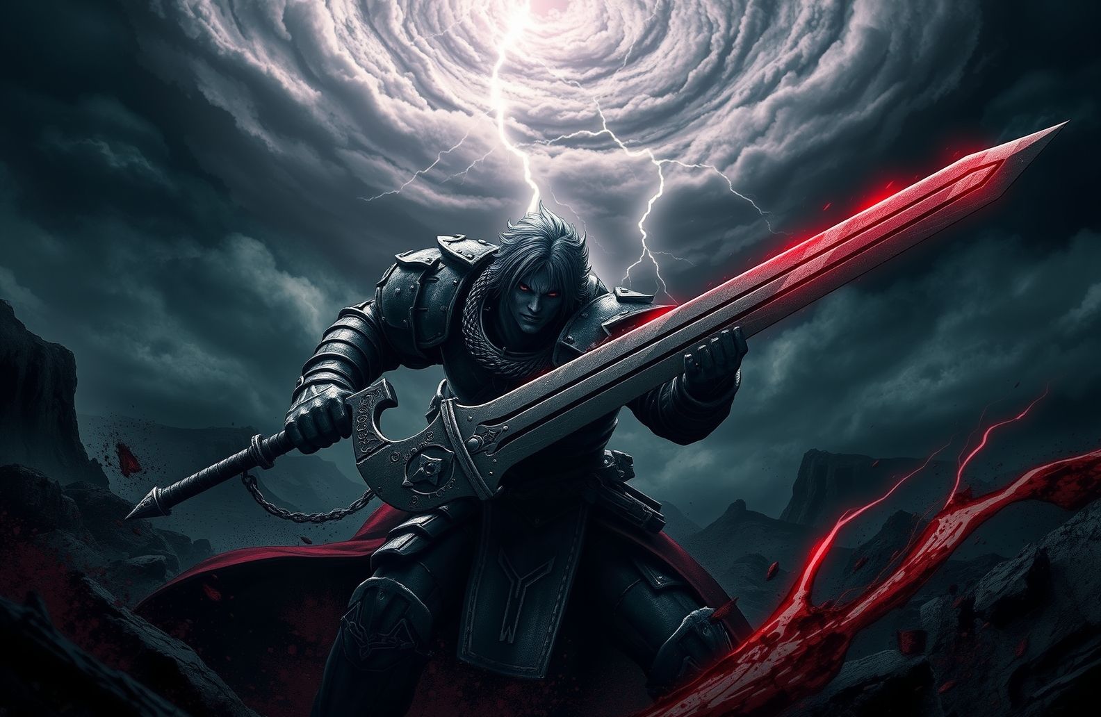 🔥 Free Download Berserk Guts Wallpaper by @brentp | WallpaperSafari