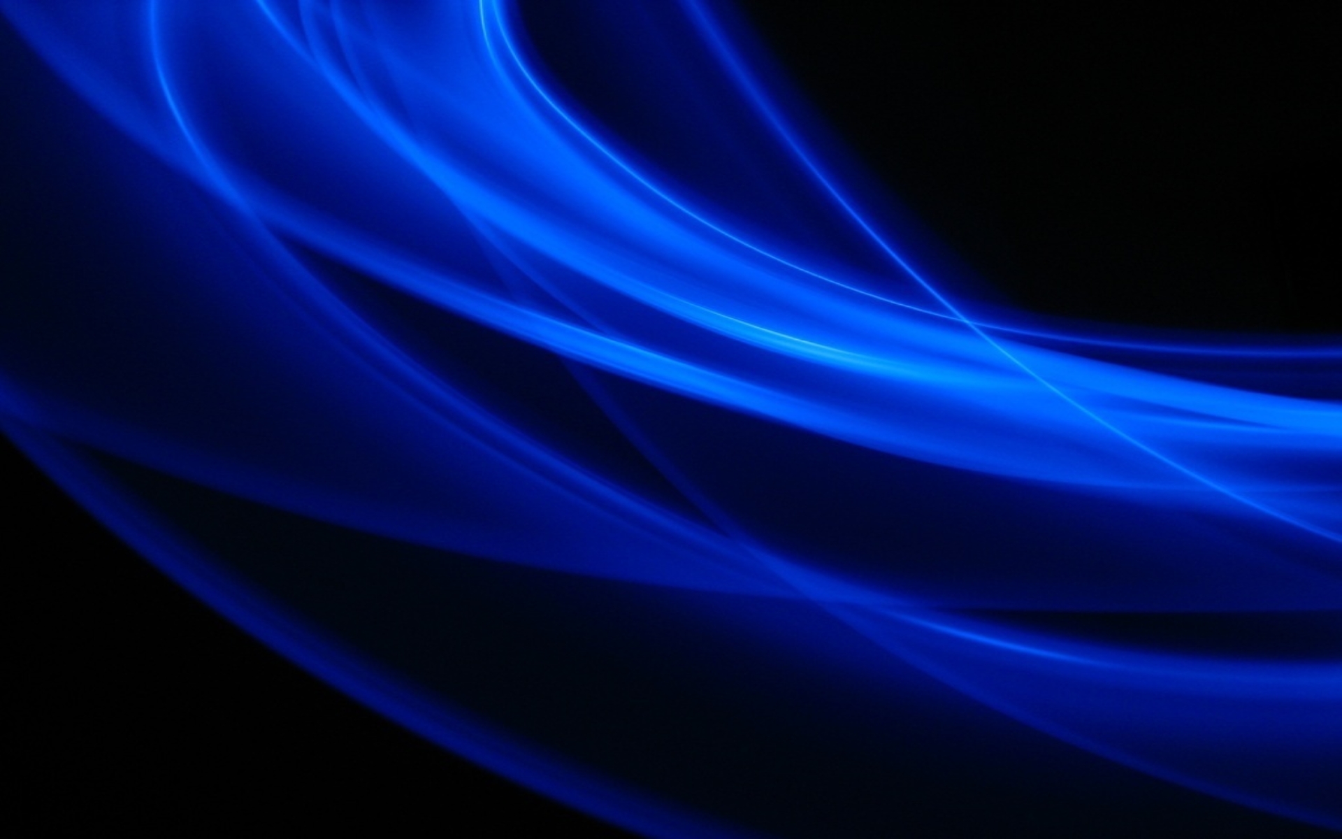 🔥 Free Download Best Swoop Wallpaper Terra by @eweber | WallpaperSafari