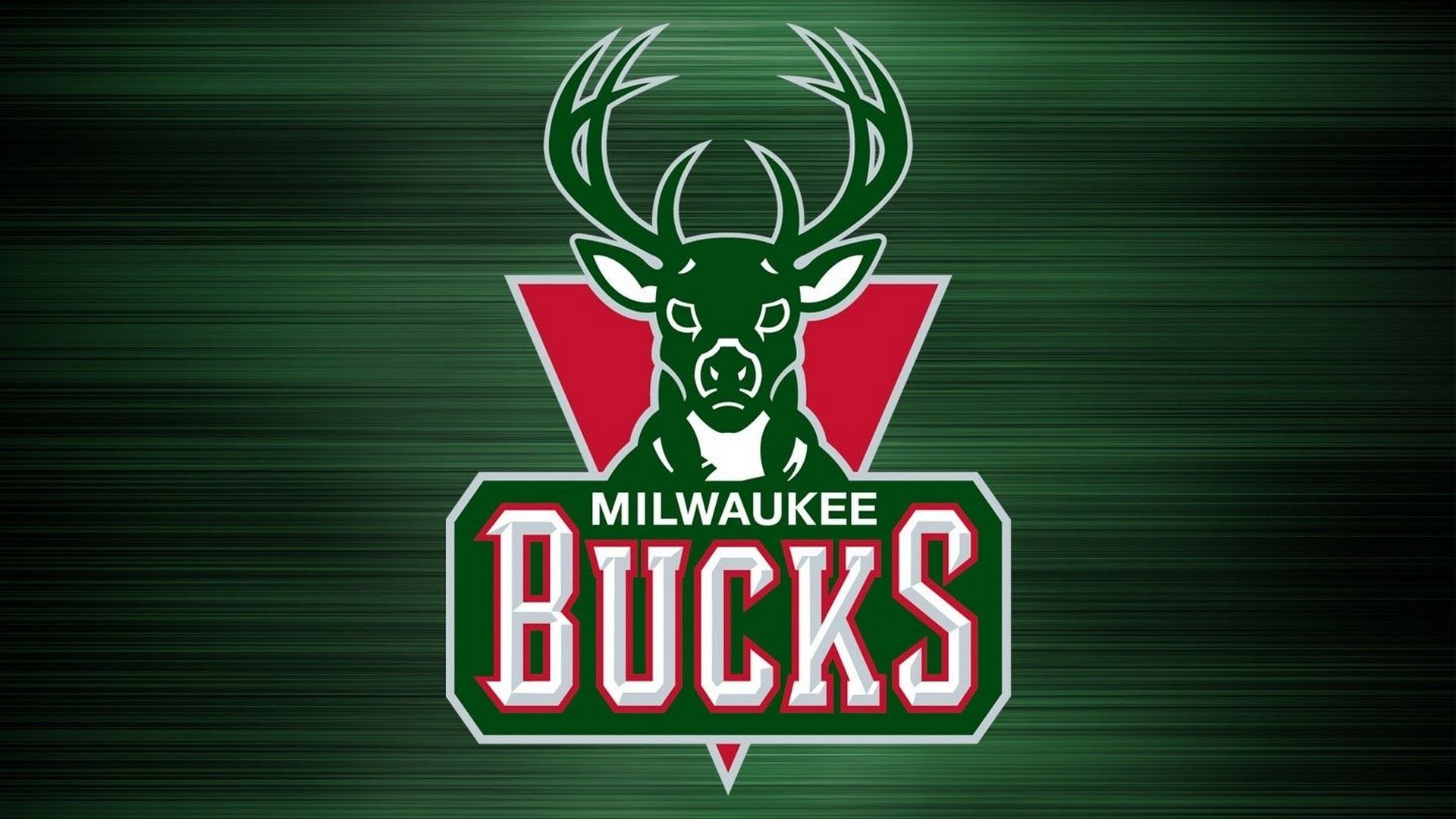 🔥 Free Download Background Milwaukee Bucks Hd Wallpaper by ...