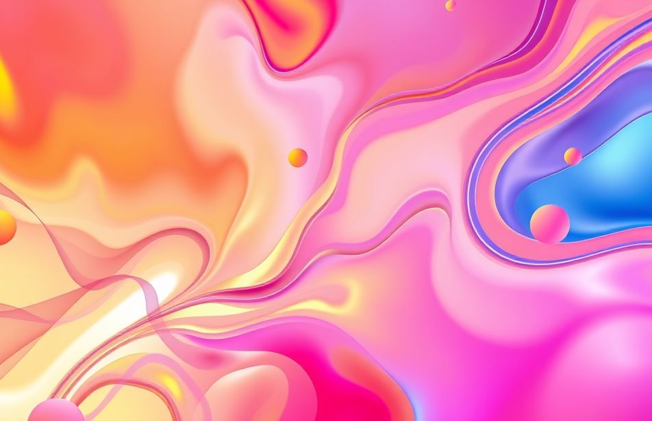 🔥 Free Download Solarized Wallpaper by @dustindaniels | WallpaperSafari