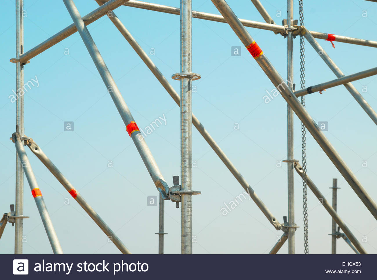 [35+] Scaffold Background | WallpaperSafari