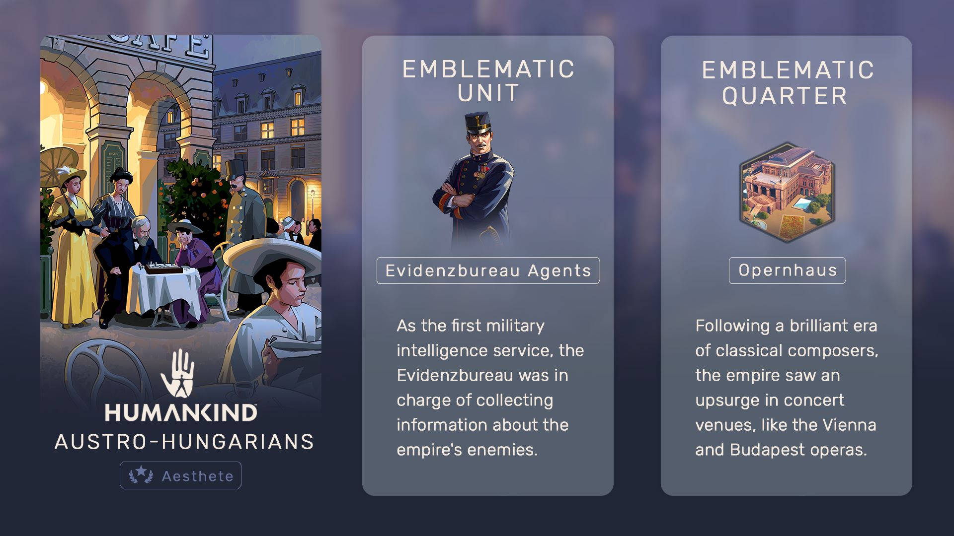 🔥 [40+] Humankind Wallpapers | WallpaperSafari