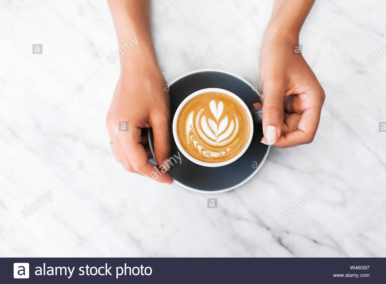 🔥 [27+] Cof Background | WallpaperSafari