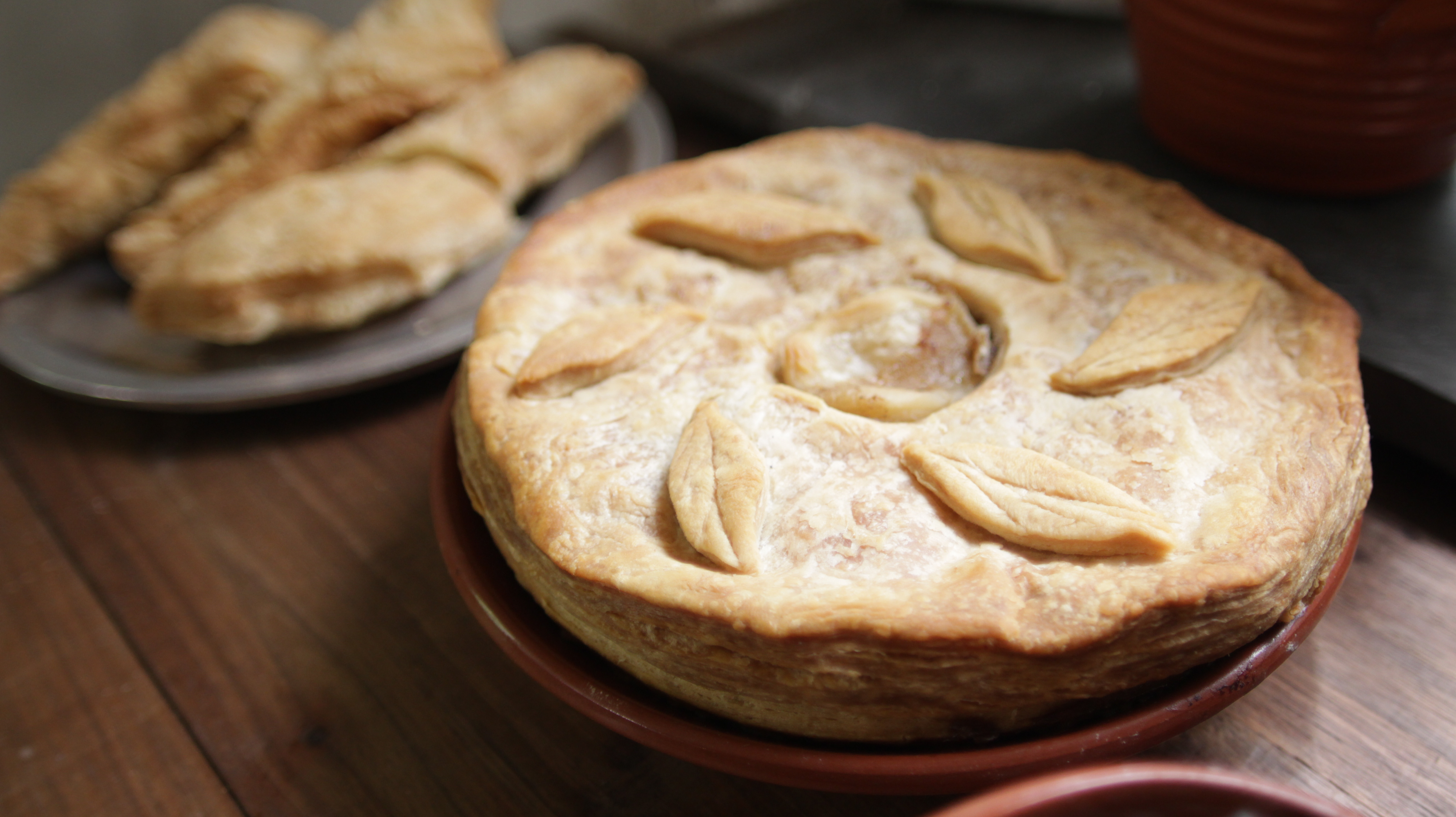 Free download about Golden Harvest 209701 237ml Universal Wheat ...