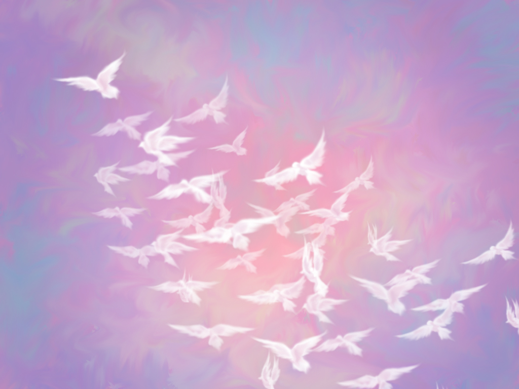 Free Download Free Doves Download Free Clip Art Free Clip Art On 