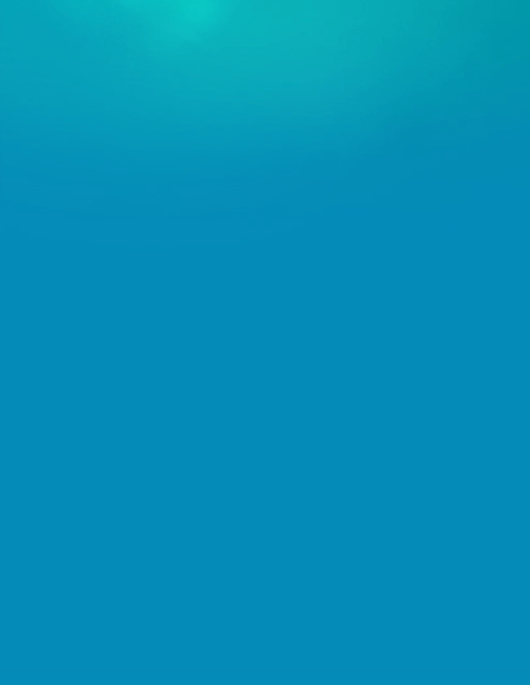 🔥 [30+] Nav Backgrounds | WallpaperSafari
