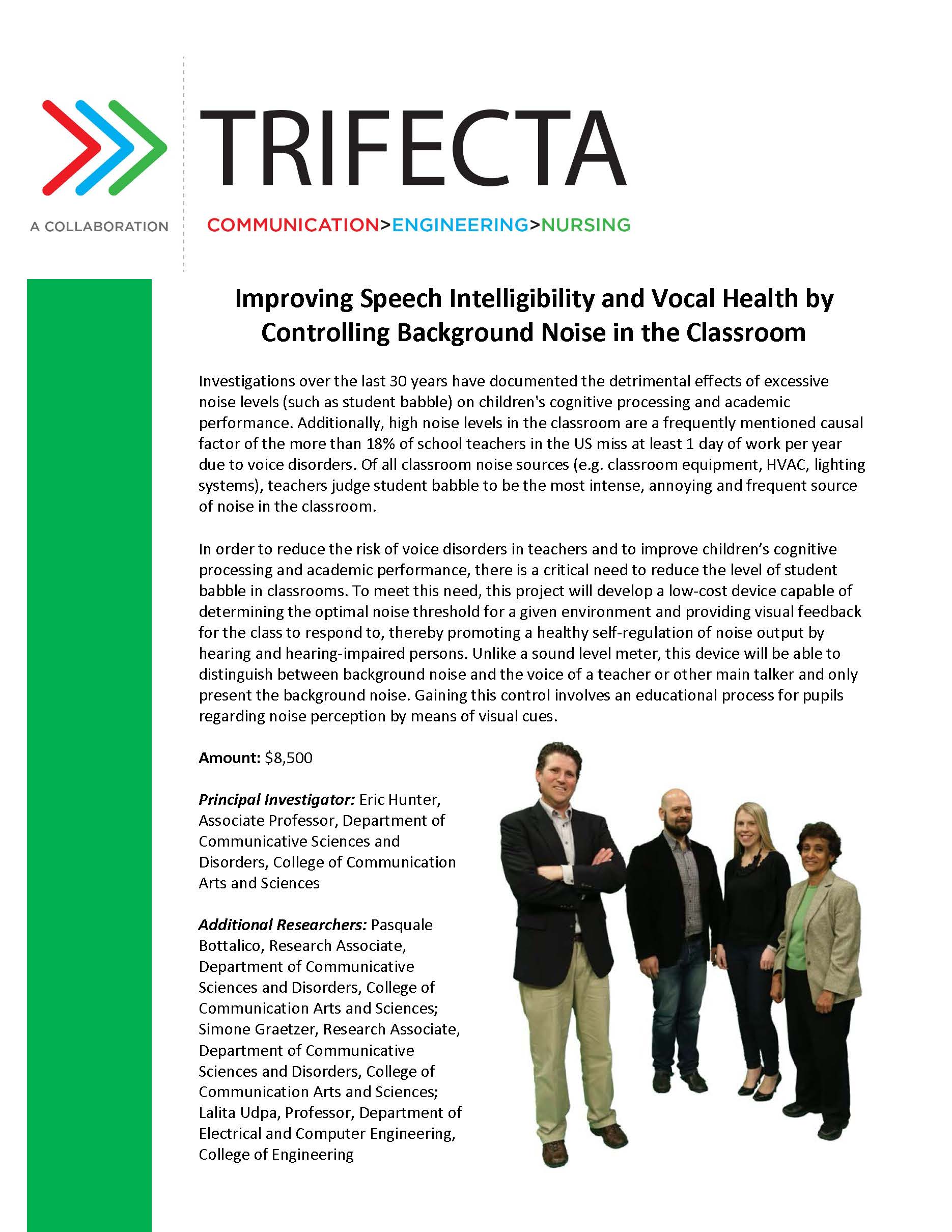 🔥 [20+] Trifecta Backgrounds | WallpaperSafari