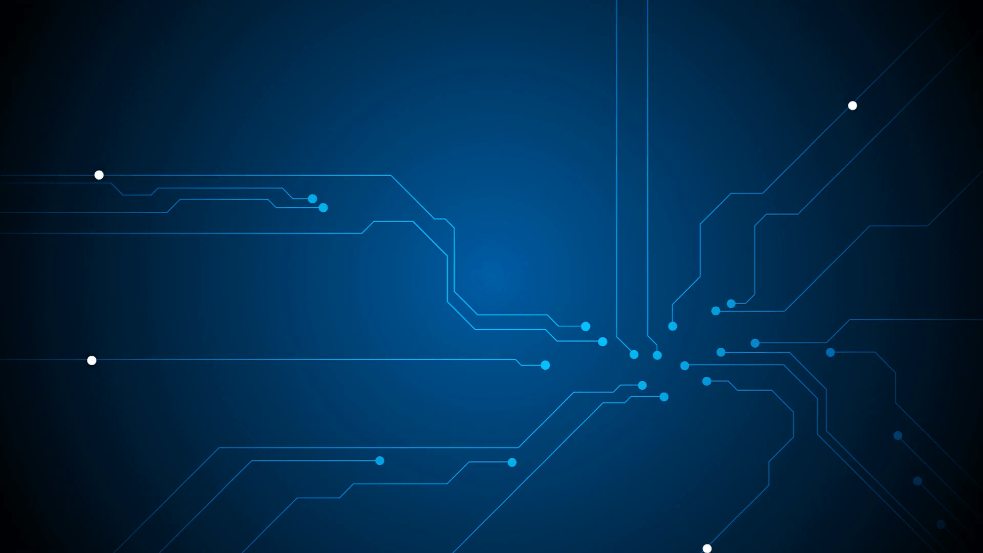 🔥 Free Download Information Technology Wallpaper by @gabriellesantos ...