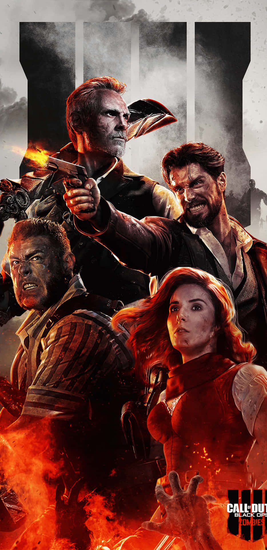 🔥 Free Download Get Ready To Take Your Gaming Experience The Next Level ...