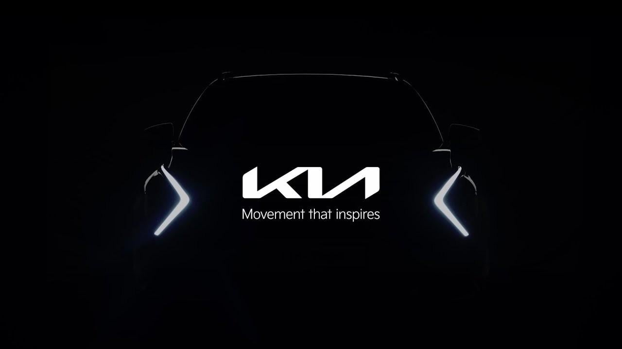 Wallpapers Kia Logo Kia UAE Kia New Car Models, Prices & Pictures In