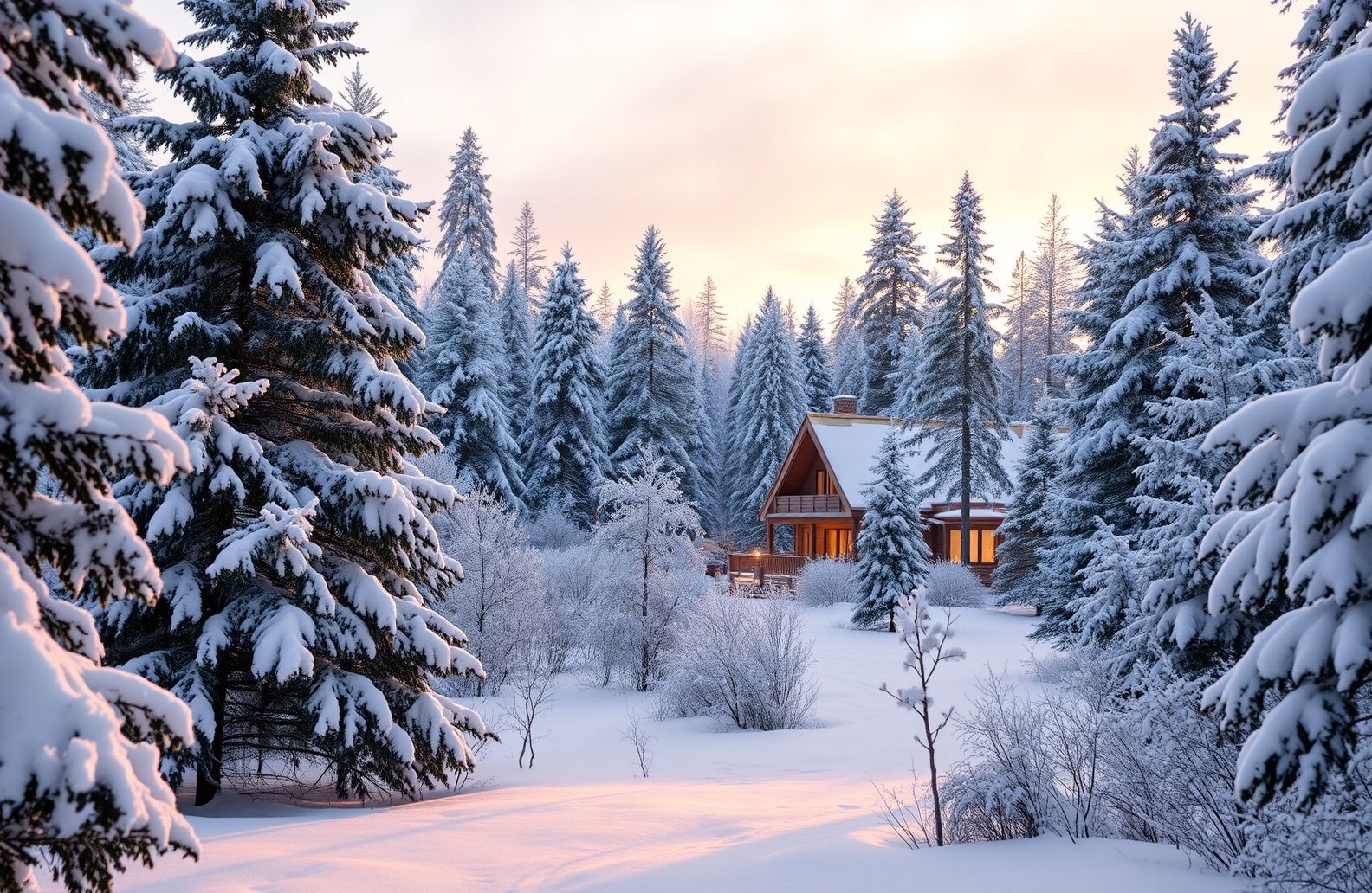 🔥 Free Download Winter Snow Scenes Wallpaper by @csims62 | WallpaperSafari