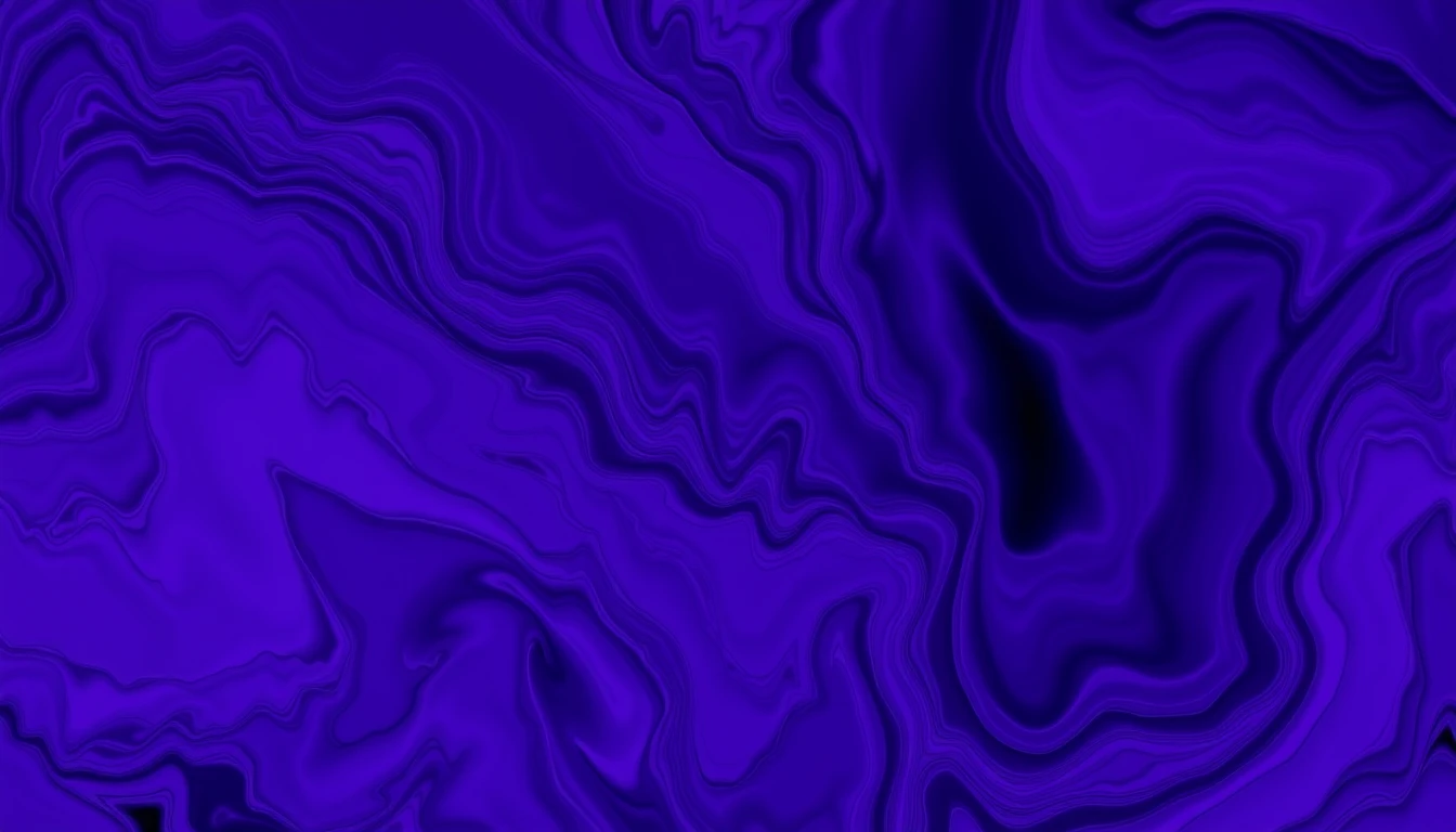 🔥 [60+] Purple Lean Wallpapers | WallpaperSafari