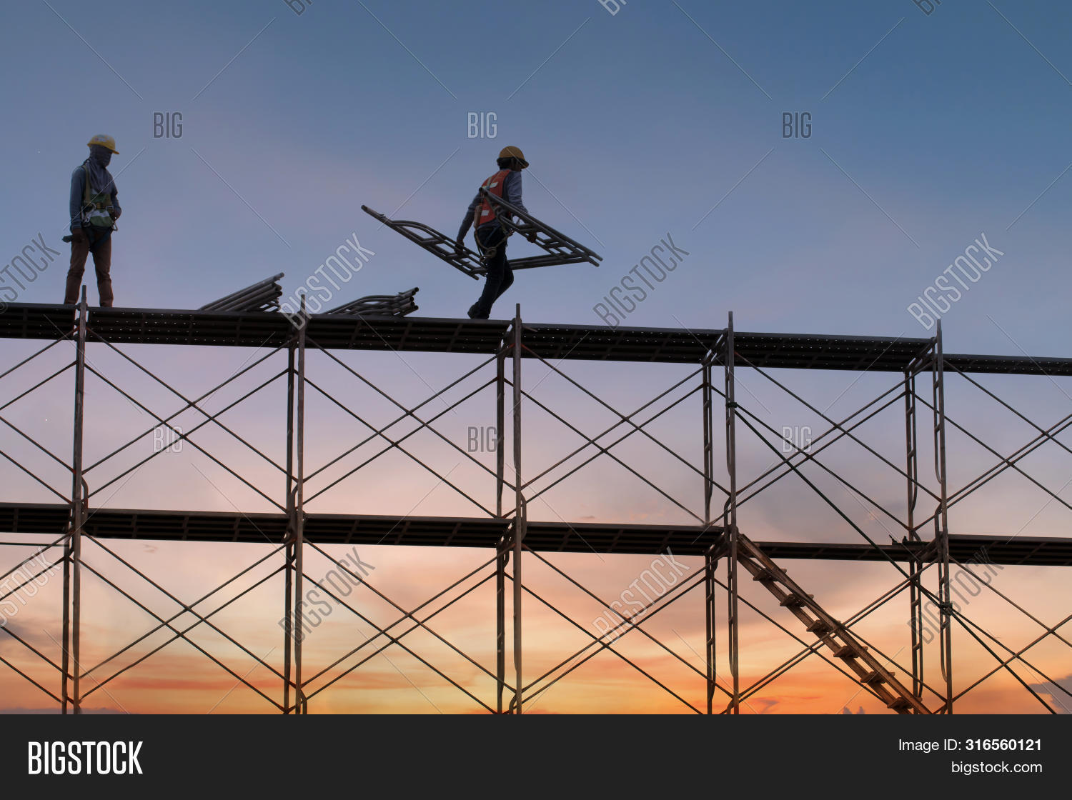 [35+] Scaffold Background | WallpaperSafari