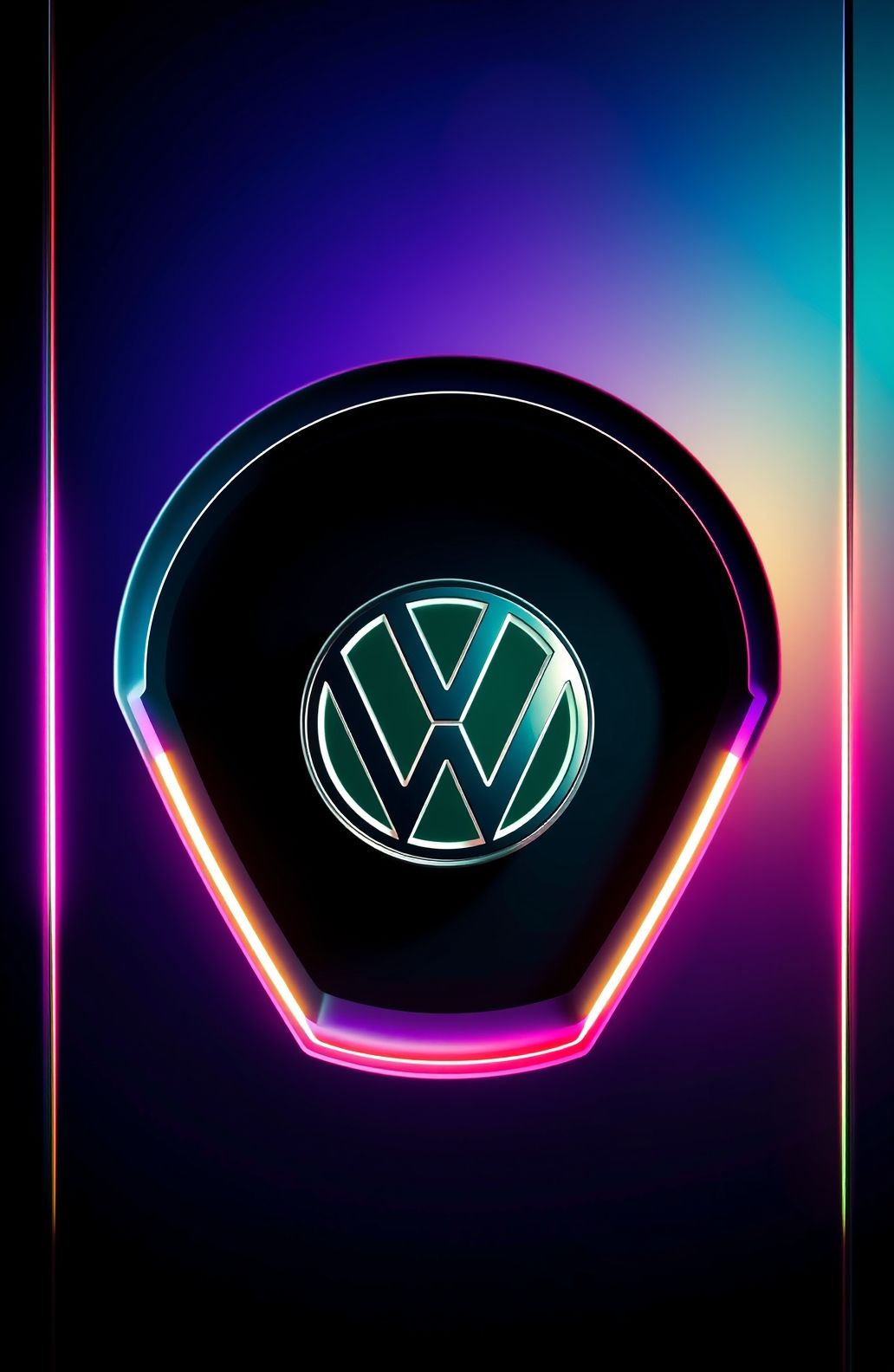 🔥 Free Download Vw Logo Wallpaper by @zacharyp13 | WallpaperSafari