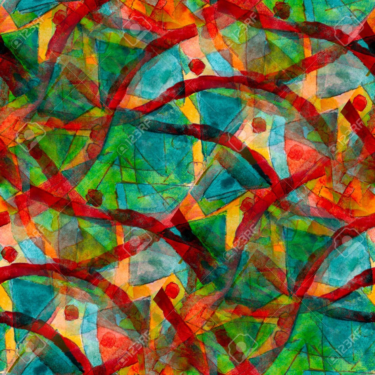 [46+] Cubism Wallpapers | WallpaperSafari