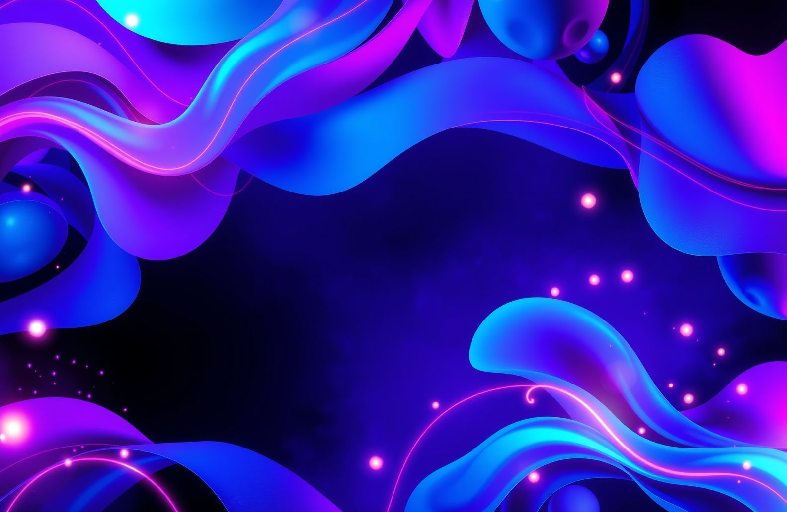 🔥 [50+] OBS Backgrounds | WallpaperSafari