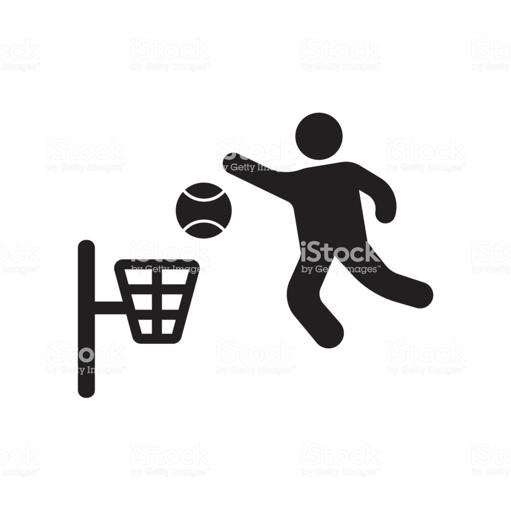 🔥 [25+] Jamming Background | WallpaperSafari